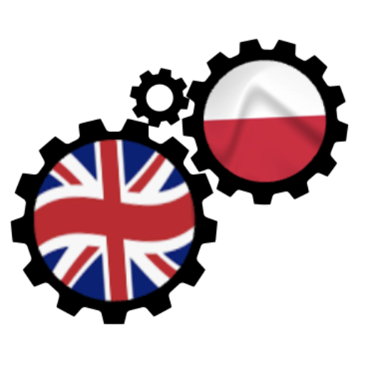 Demonstrative Pronouns (zaimek wskazujący) – Polenglot Language School